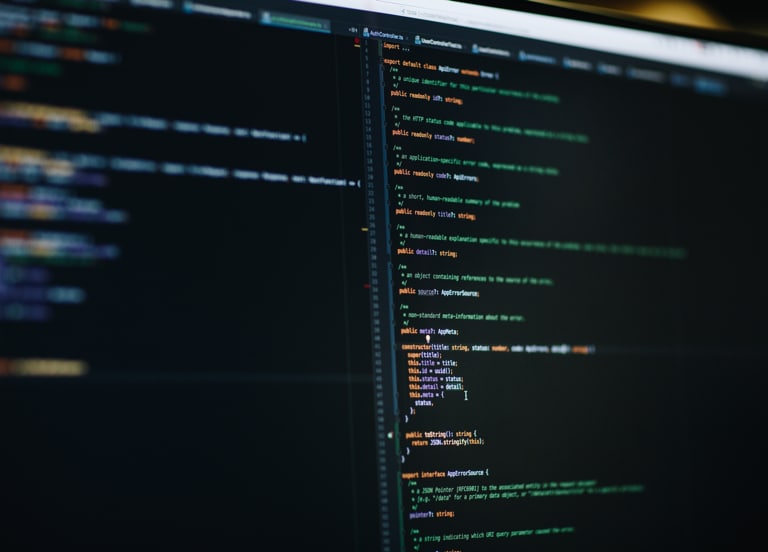 React A Great Tool For App Prototyping And Keeping Production Ready Code